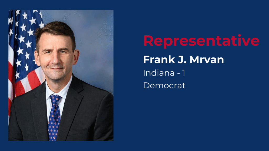 Profile of Representative Dan Goldman (Democrat) NY - Pointed Words