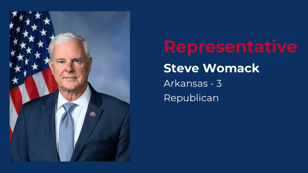 Profile of Representative Greg Landsman (Democrat) OH - Pointed Words