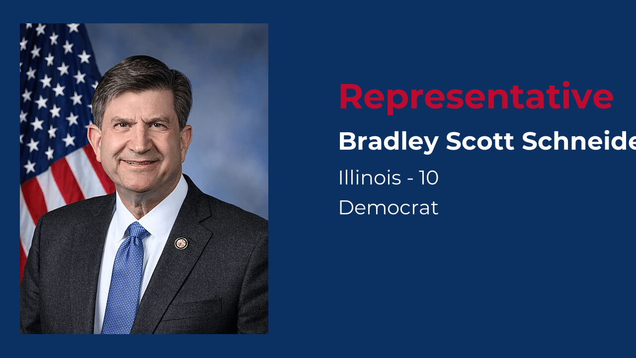 Profile of Representative Brian Babin (Republican) TX - Pointed Words