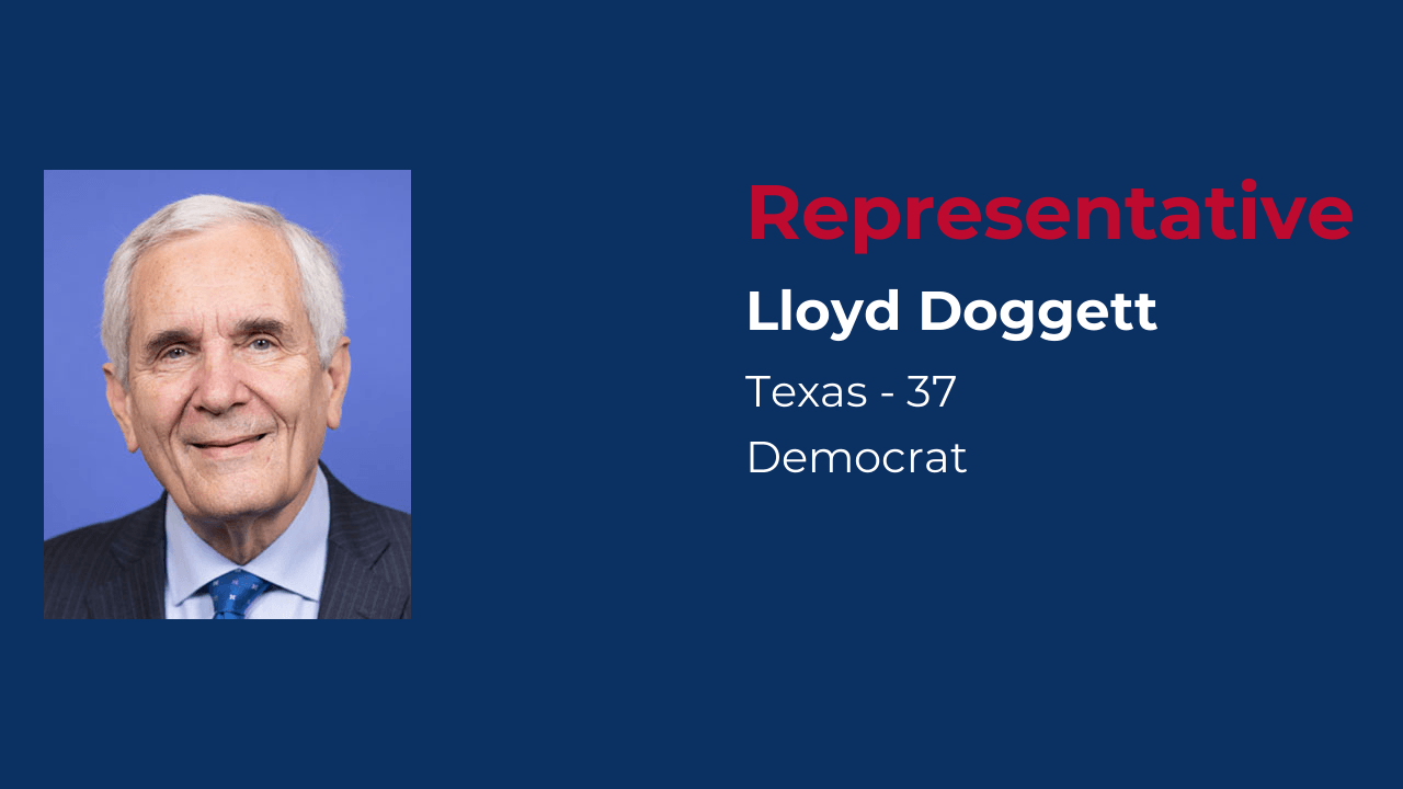 Profile of Representative Greg Landsman (Democrat) OH - Pointed Words