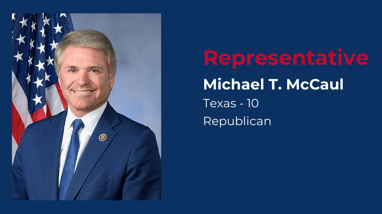 Profile of Representative Keith Self (Republican) TX - Pointed Words